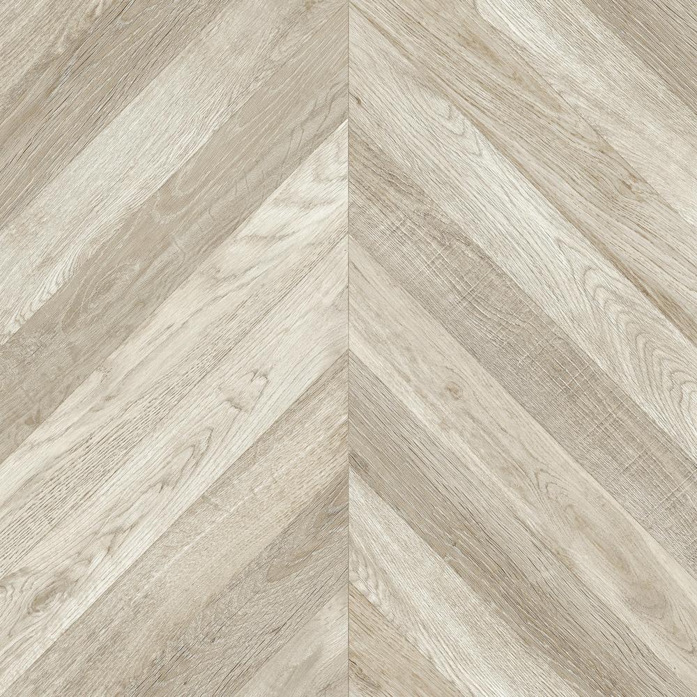 PARQUET BEIGE 60,7x60,7x1 bal.:1,105 m2, mat | Sanimat
